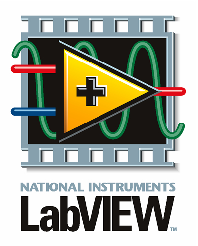Labview drivers Available | Amicell - Vencon