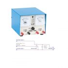 UBA5 Battery Analyzer & Charger - PC Peripheral | Vencon
