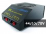 High Voltage UBA5 | Amicell - Vencon